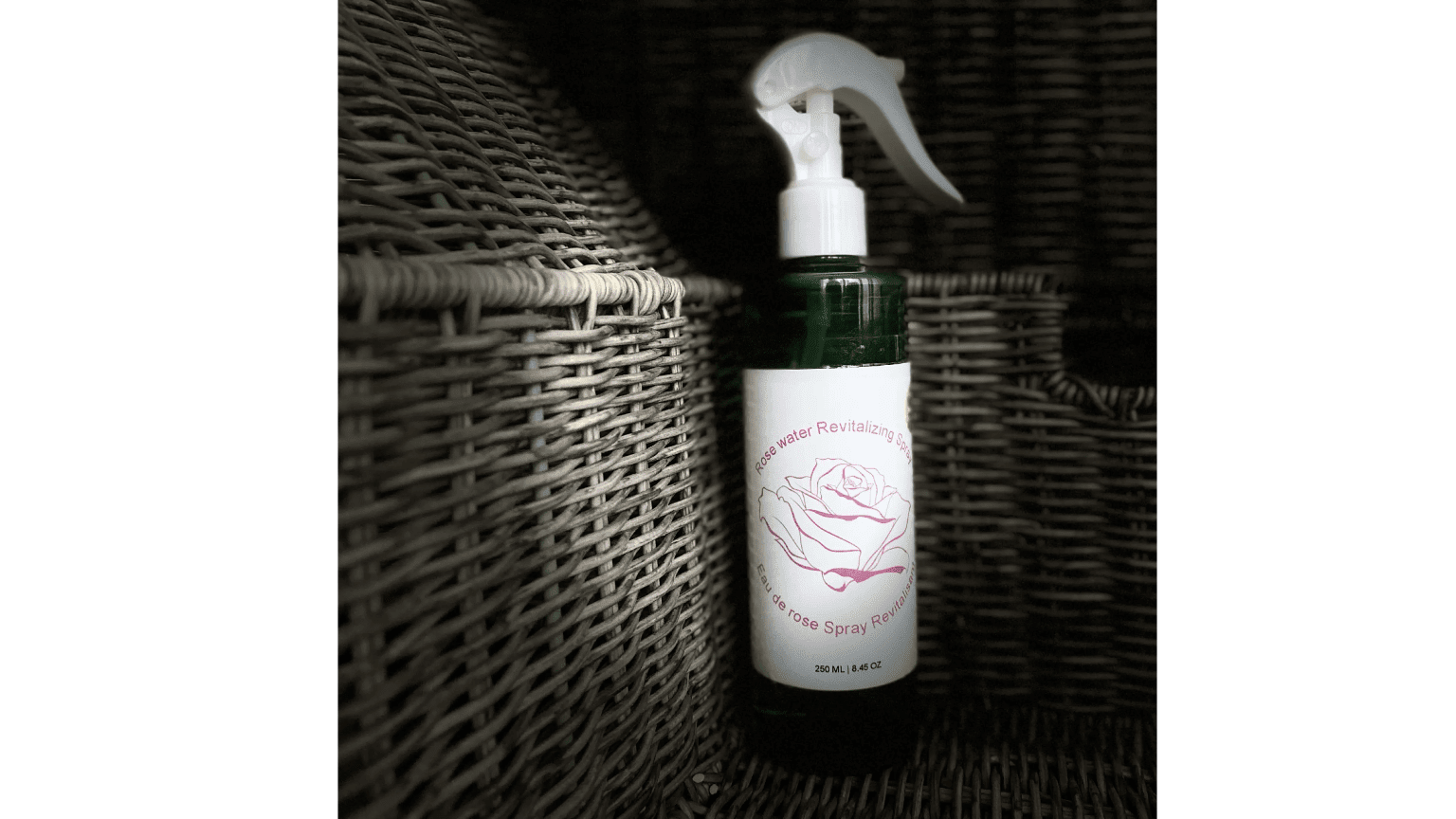 How to fix damaged locks – My hair repair regimen - My Locks Journey